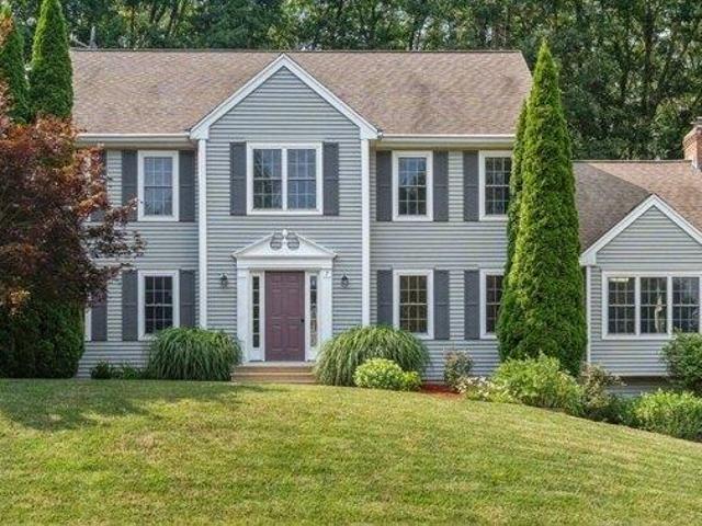 4 bedroom, Sturbridge MA 01518 104809922