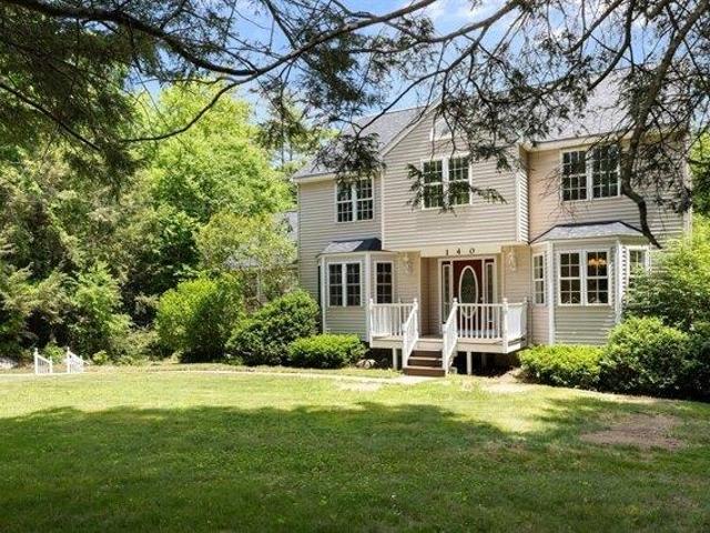 4 bedroom, Sturbridge MA 01518 104811788