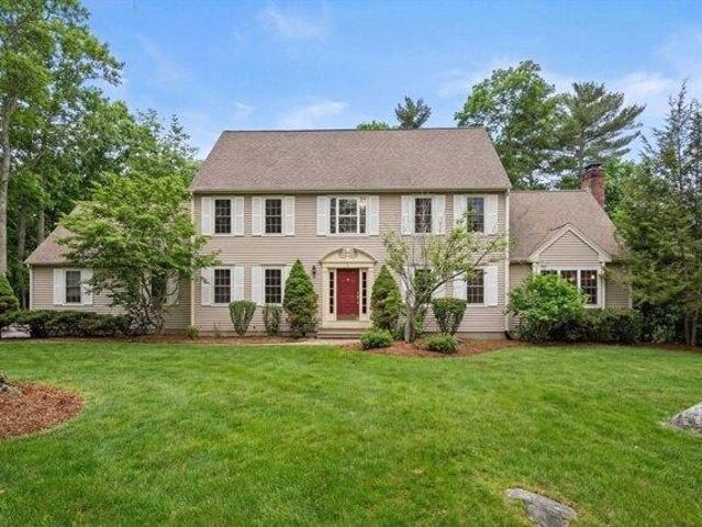 4 bedroom, Sturbridge MA 01518 LS102592440