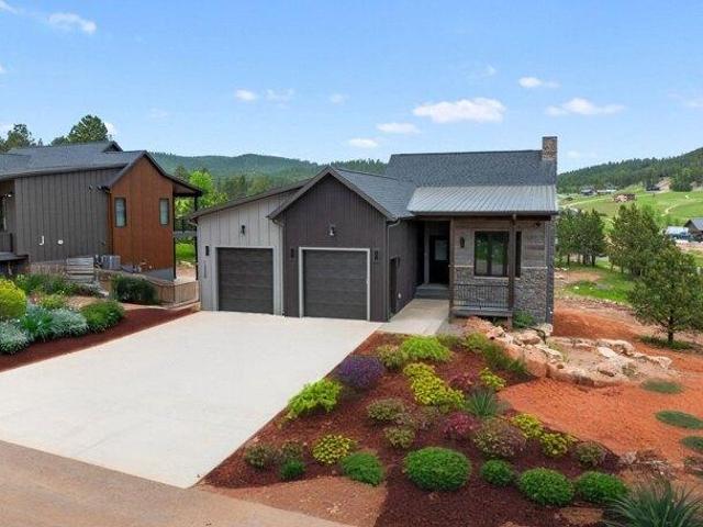 4 bedroom, Sturgis SD 57785 93088809