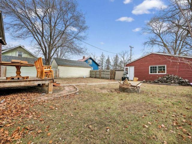 4 bedroom, St. Cloud MN 56301 LS101038068
