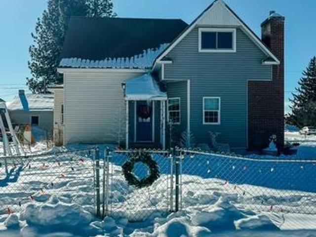 4 bedroom, St Anthony ID 83445 LS87963996