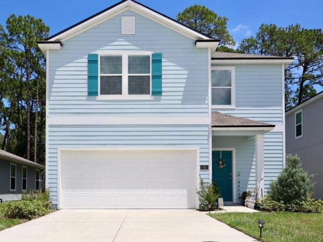4 bedroom, St. Augustine FL 32084 LS100973362