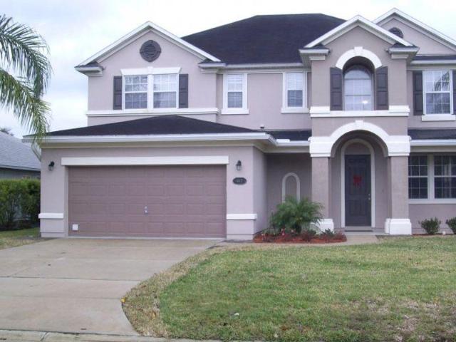 4 bedroom, St. Augustine FL 32086 LS100972985