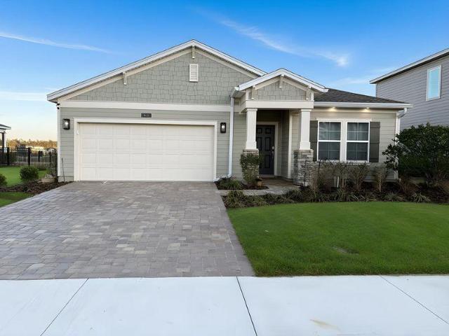 4 bedroom, St. Augustine FL 32092 100973560