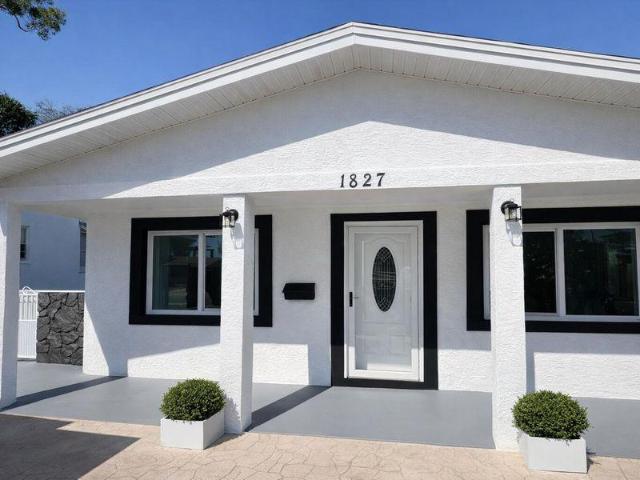 4 bedroom, St. Petersburg FL 33703 LS100973431
