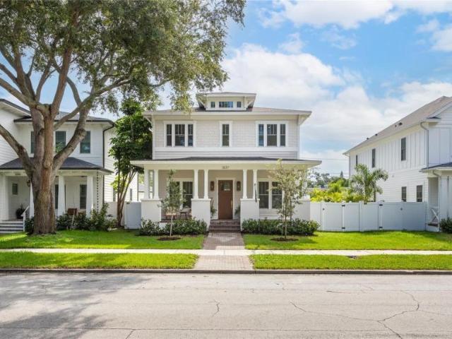 4 bedroom, St Petersburg FL 33704 102396003