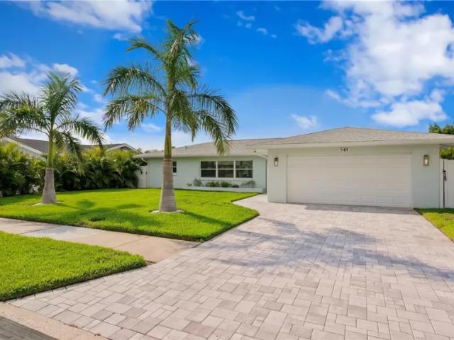 4 bedroom, St Petersburg FL 33705 102587713