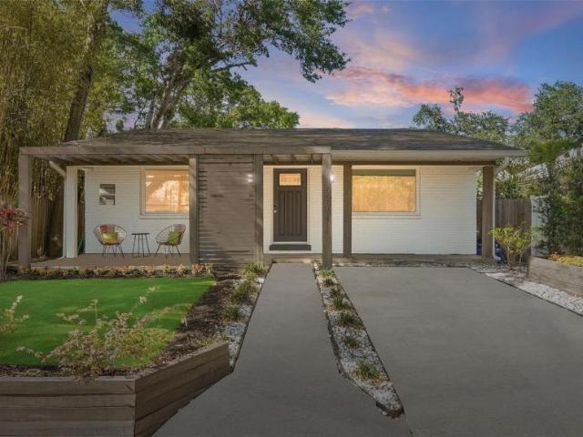 4 bedroom, St Petersburg FL 33713 102397639