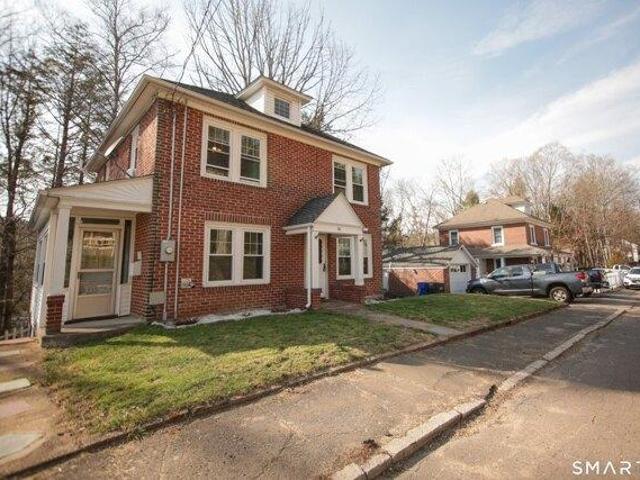 4 bedroom, Stafford CT 06075 102479445