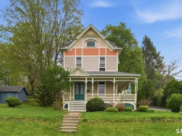 4 bedroom, Stafford CT 06076 104408349