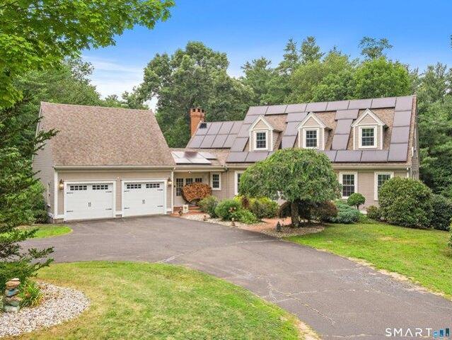 4 bedroom, Stafford CT 06076 104409442
