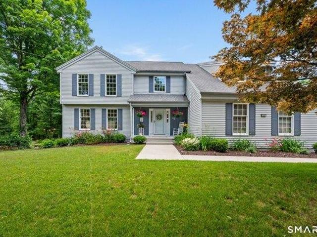 4 bedroom, Stafford CT 06076 104570009