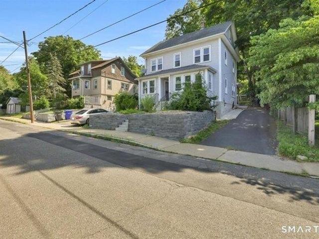 4 bedroom, Stafford CT 06076 104605101