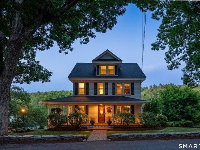 4 bedroom, Stafford CT 06076 105190984