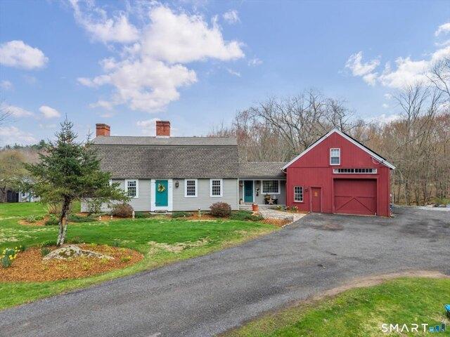 4 bedroom, Stafford CT 06076 102155225