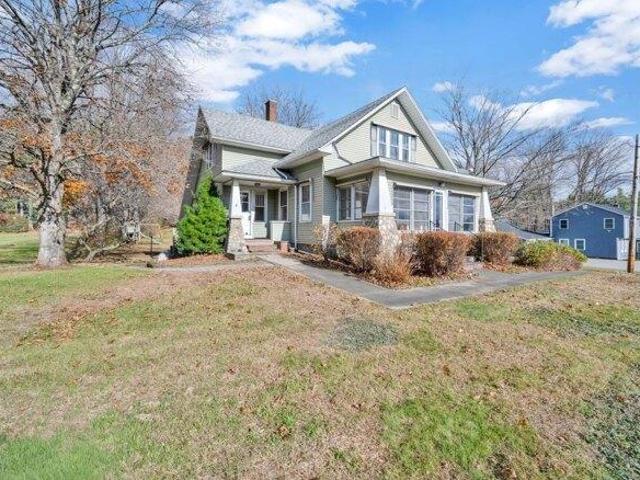 4 bedroom, Stafford CT 06076 LS102217830