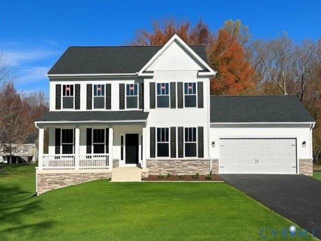 4 bedroom, Stafford VA 22405 96865580