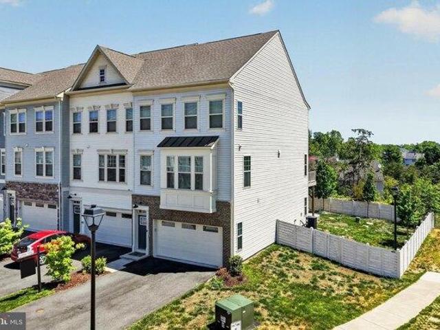 4 bedroom, Stafford VA 22554 103600038