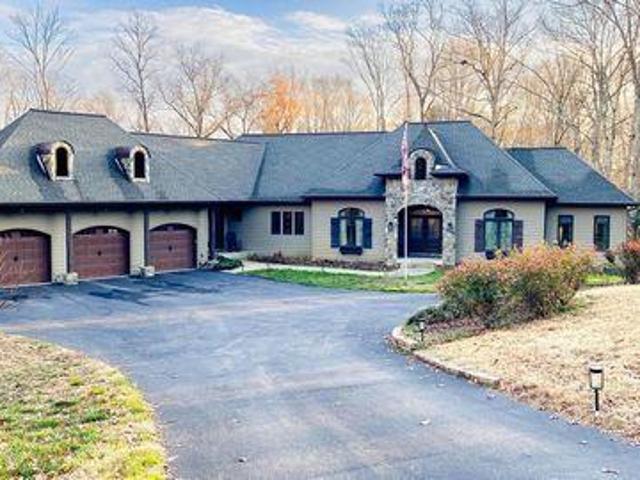 4 bedroom, Stafford VA 22554 5601 101521176