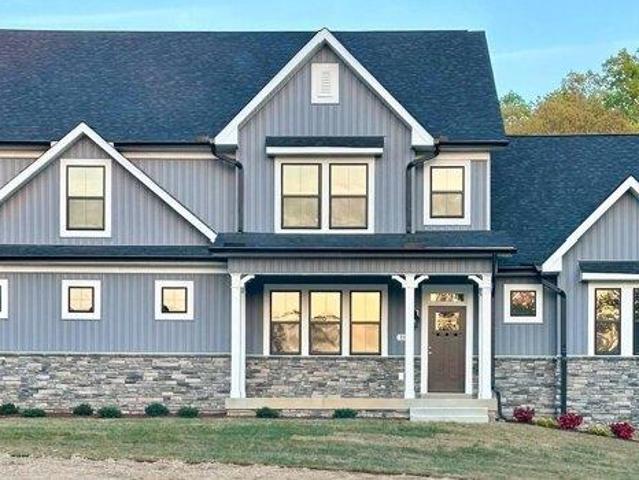 4 bedroom, Stafford VA 22556 LS91730881