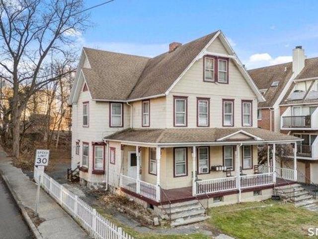 4 bedroom, Stamford CT 06901 LS102284510