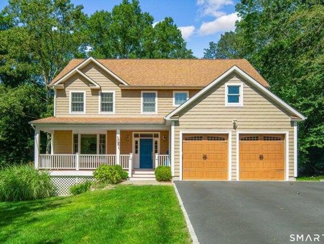 4 bedroom, Stamford CT 06902 105155713