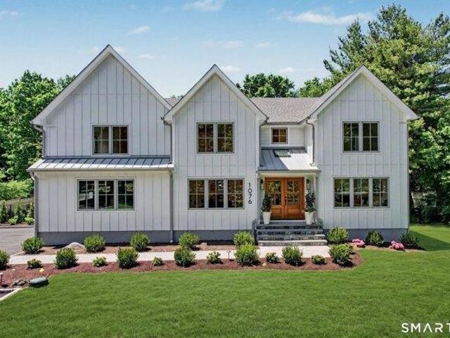 4 bedroom, Stamford CT 06902 105158964