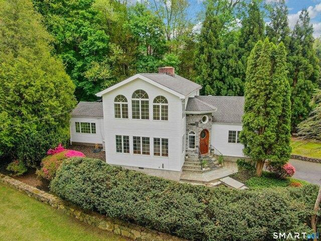 4 bedroom, Stamford CT 06902 102313202