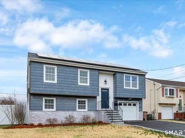 4 bedroom, Stamford CT 06902 102345579