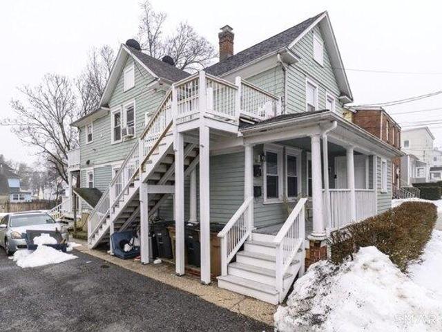 4 bedroom, Stamford CT 06902 102347083