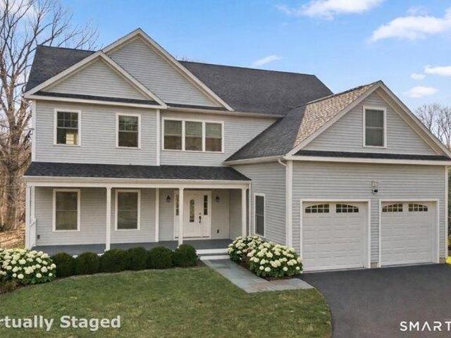 4 bedroom, Stamford CT 06902 102561645