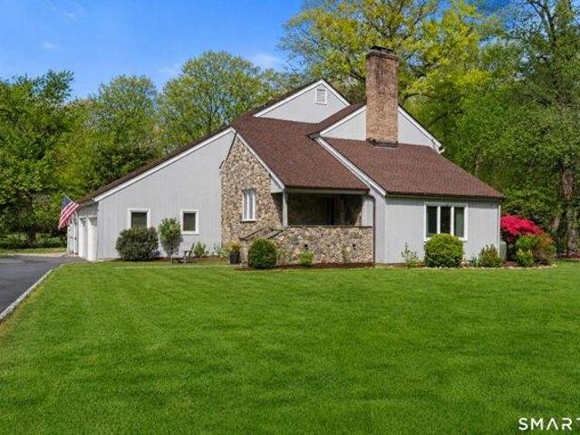 4 bedroom, Stamford CT 06902 102561974