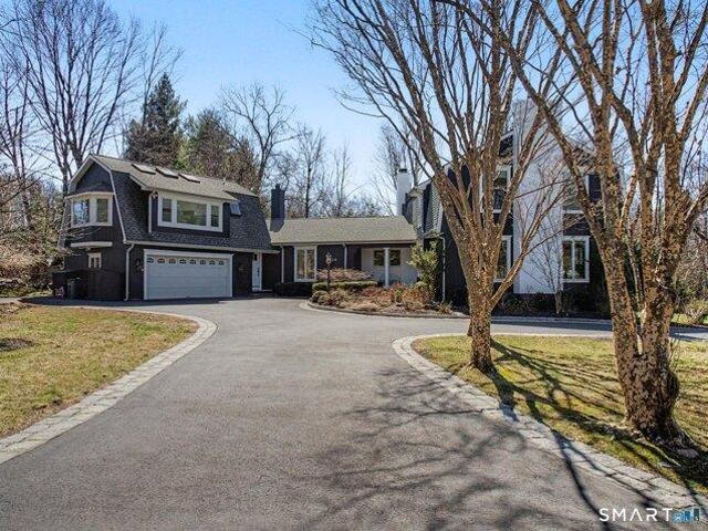4 bedroom, Stamford CT 06902 102584789