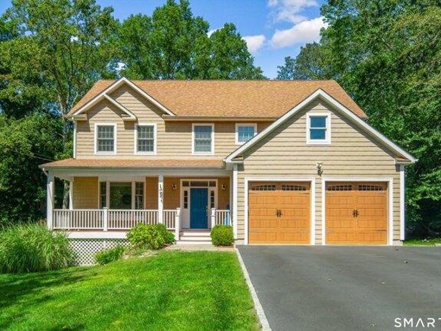 4 bedroom, Stamford CT 06902 102595430