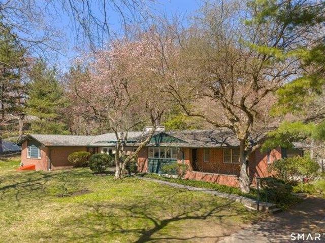 4 bedroom, Stamford CT 06902 LS101798642