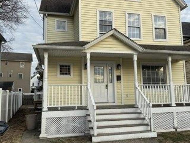 4 bedroom, Stamford CT 06902 LS101798965
