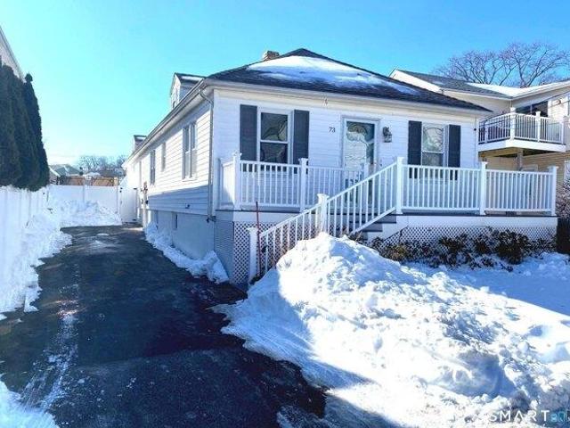 4 bedroom, Stamford CT 06902 LS102475786
