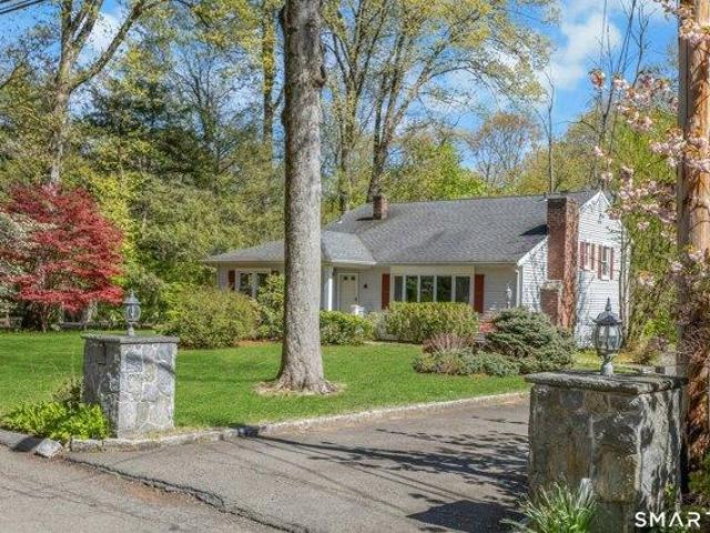 4 bedroom, Stamford CT 06902 LS102477640