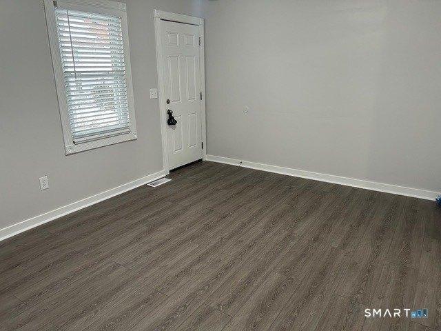 4 bedroom, Stamford CT 06902 LS102478044