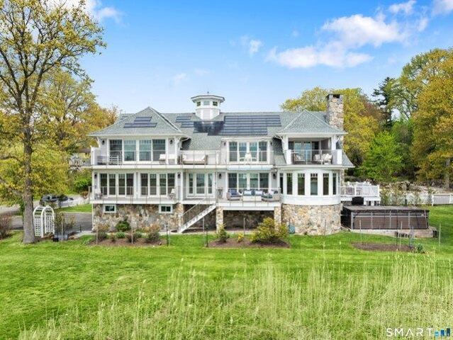 4 bedroom, Stamford CT 06902 LS102479860