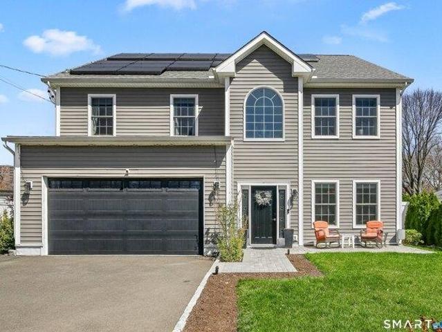 4 bedroom, Stamford CT 06902 LS102217141