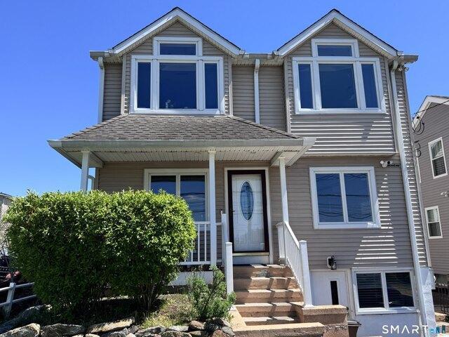 4 bedroom, Stamford CT 06902 LS102217277