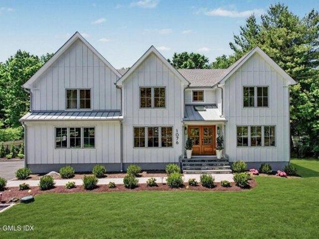 4 bedroom, Stamford CT 06902 LS103101064