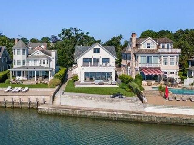 4 bedroom, Stamford CT 06902 LS103101176