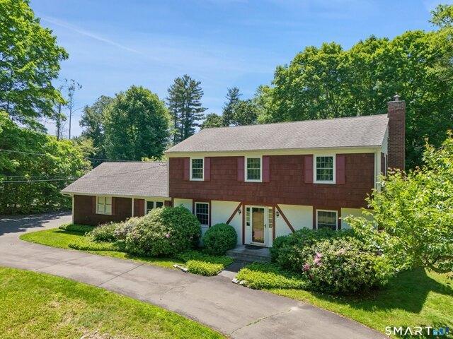 4 bedroom, Stamford CT 06903 104114910