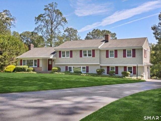 4 bedroom, Stamford CT 06903 104296165