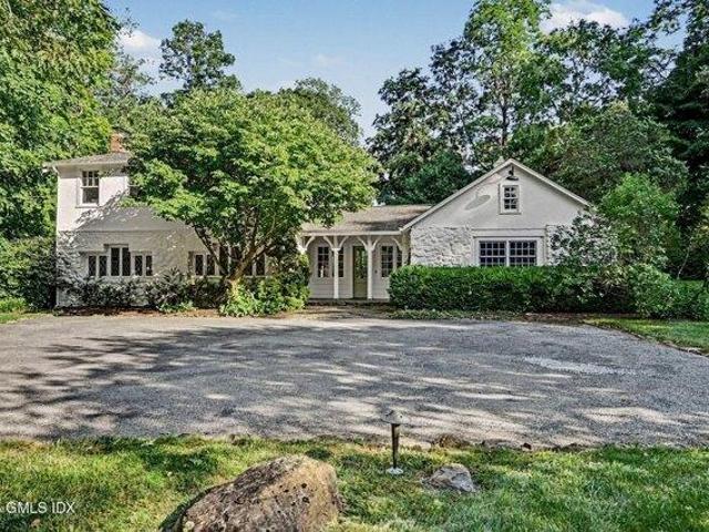 4 bedroom, Stamford CT 06903 104329216