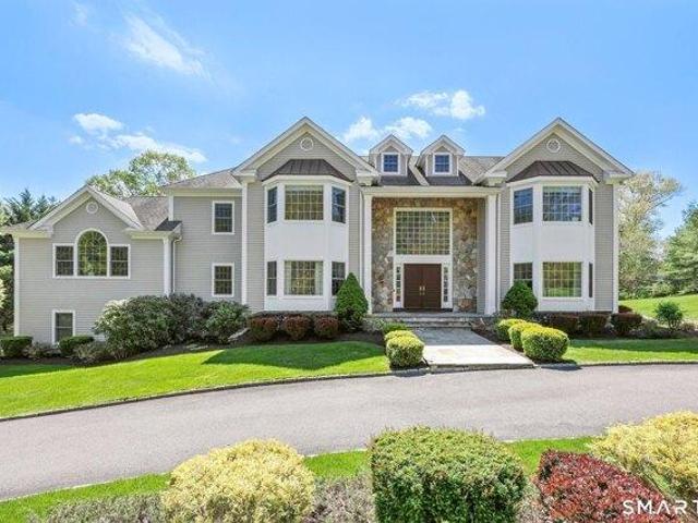 4 bedroom, Stamford CT 06903 104330076