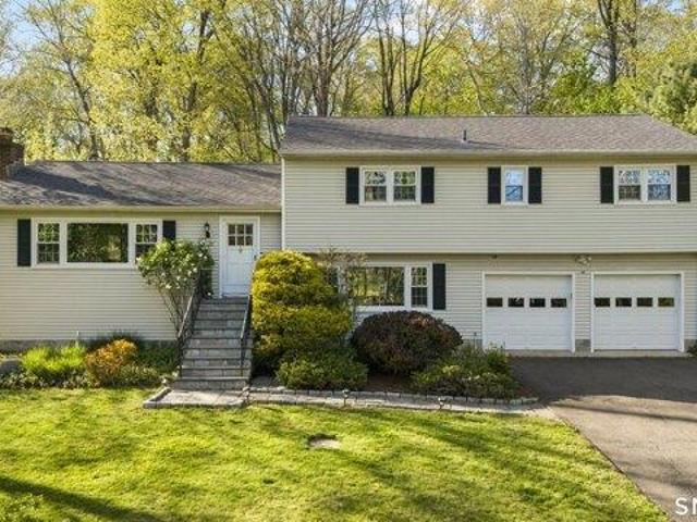 4 bedroom, Stamford CT 06903 104374330